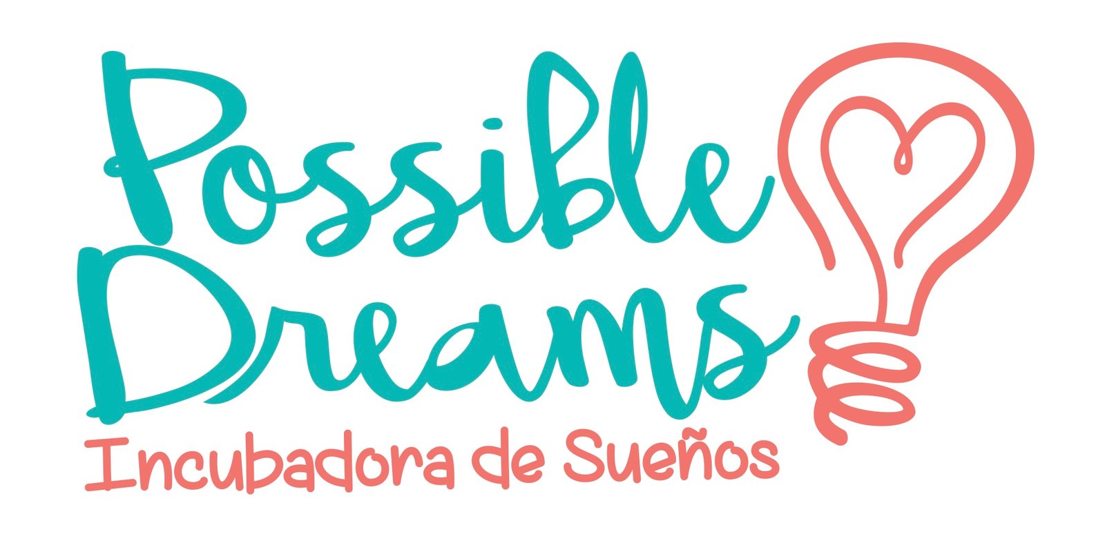 Possible Worldwide Logo